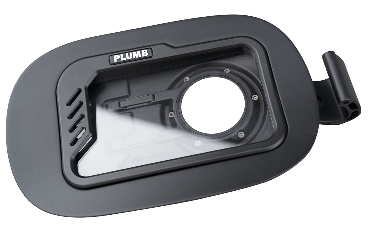 PLUMB Gas Cap Cover For Land Rover Defender L663 2020+ – F-Tech Motors